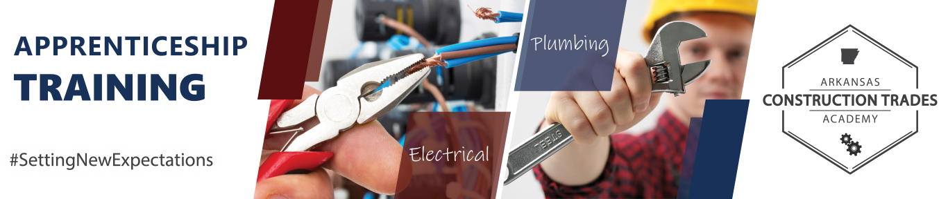 Associated Builders and Contractors, Inc. - Arkansas Chapter > Home